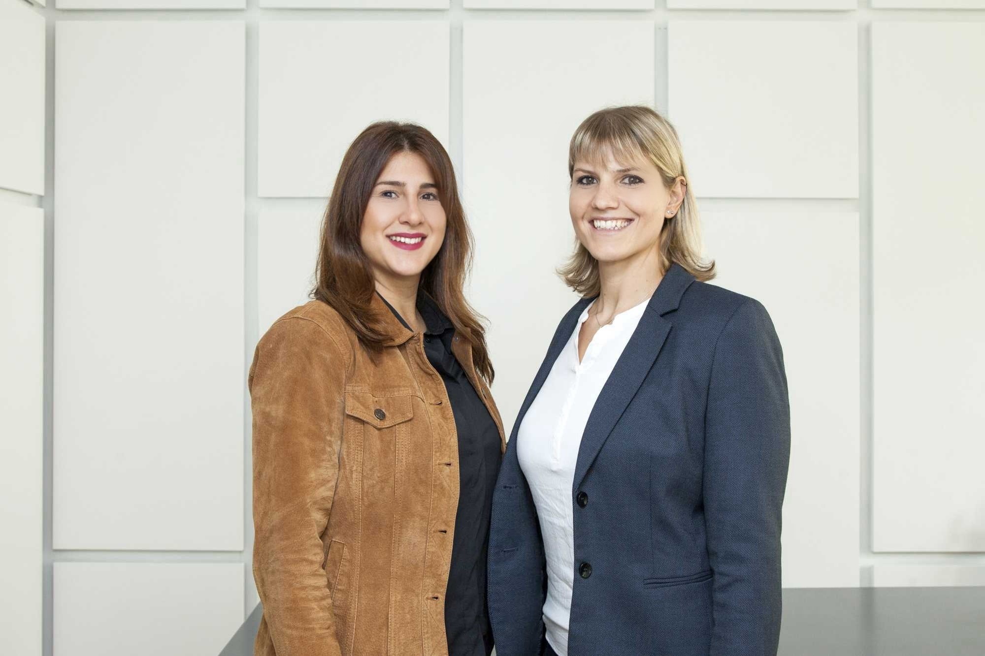 Kollegium – GvSS – Gustav-von-Schmoller-Schule