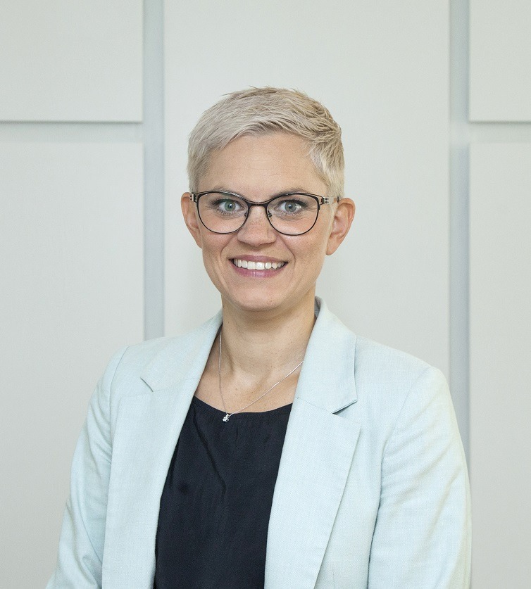 Berufsfachschule Wirtschaft – GvSS – Gustav-von-Schmoller-Schule