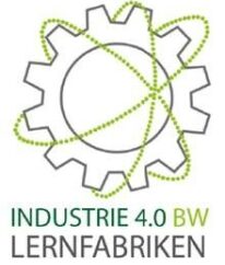 Berufsfachschule Wirtschaft – GvSS – Gustav-von-Schmoller-Schule