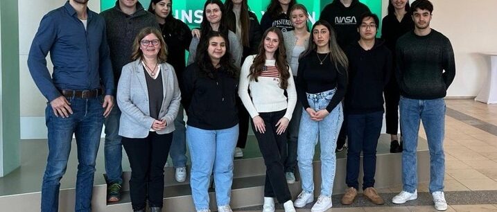 GvSS – Gustav-von-Schmoller-Schule