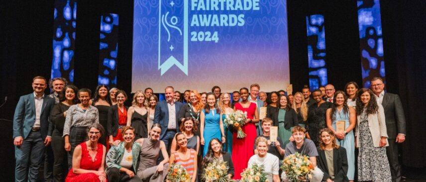 GvSS – Gustav-von-Schmoller-Schule