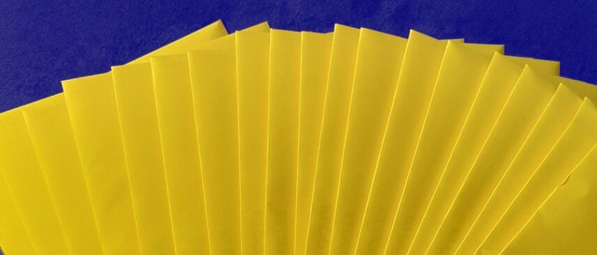 KBS – GvSS – Gustav-von-Schmoller-Schule