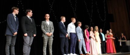 Aktuelles – GvSS – Gustav-von-Schmoller-Schule