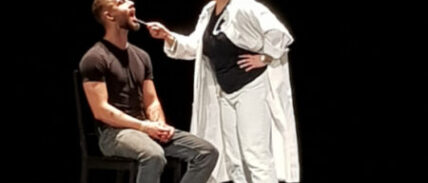 GvSS – Gustav-von-Schmoller-Schule