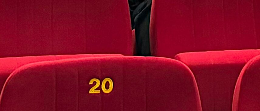 GvSS – Gustav-von-Schmoller-Schule